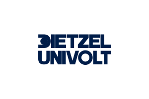 Dietzel Univolt – Automatisierung der Digital Publishing-Prozesse