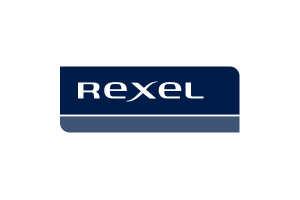 Rexel Germany - mit mediaSolution3 alles im Griff